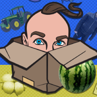 Jackbox українською